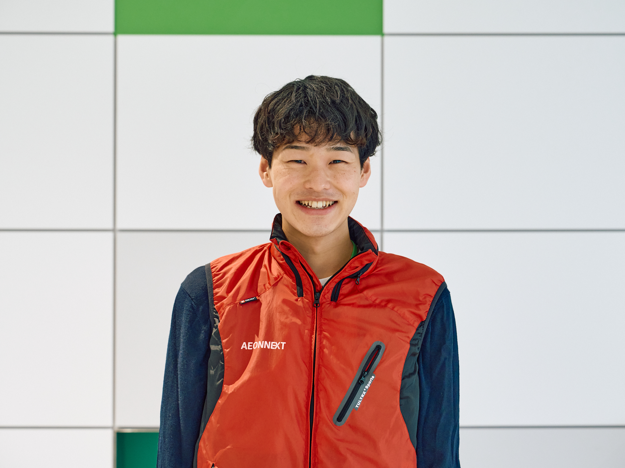 イオンネクスト株式会社 | 観光・建設・運輸業界就職フェア／環境・介護業界就職フェア｜東京都しごと財団